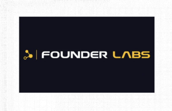 Support & Signposting | Techstart Ventures Grants Northern Ireland